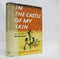 In The Castle Of My Skin by George Lamming